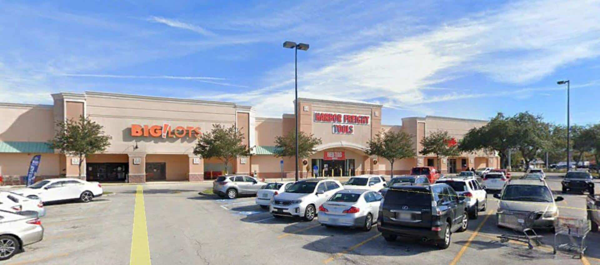 Riverside Center - D.Z.A. Associates, Inc.